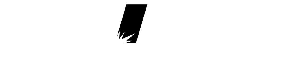 Fiber Optic Splicing and Training